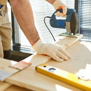 Safe Work Method Statements Builders Pack SWMS Builder Assist