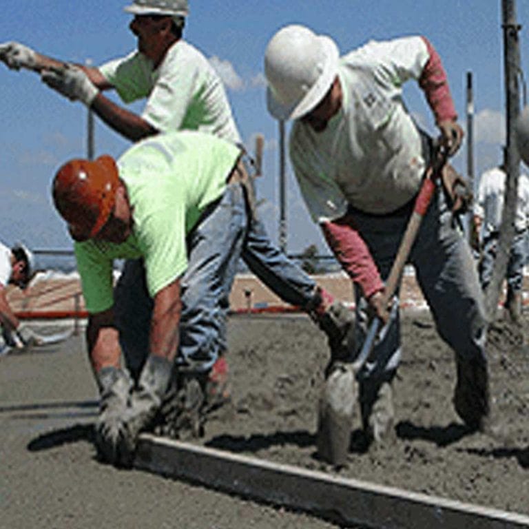 Builder Assist | Building Industry Documentation Procedures