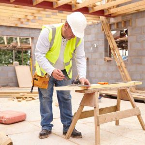 Carpentry Documents & Procedure Templates | Builder Assist