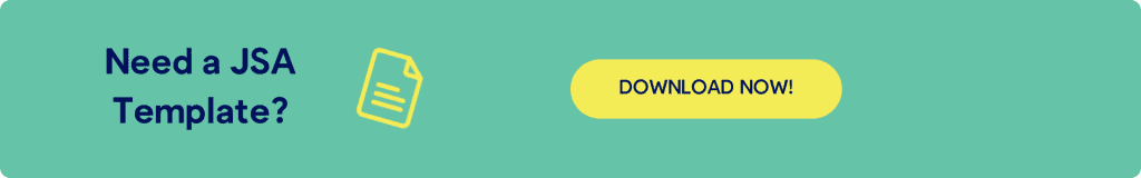 What Is The Difference Between A JSA And A SWMS? | Builder Assist