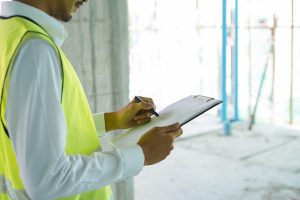 What Is The Difference Between A JSA And A SWMS? | Builder Assist