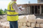 What is a Construction Management Plan (CMP)? - Builder Assist