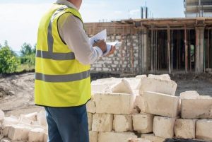 What is a Construction Management Plan (CMP)? - Builder Assist