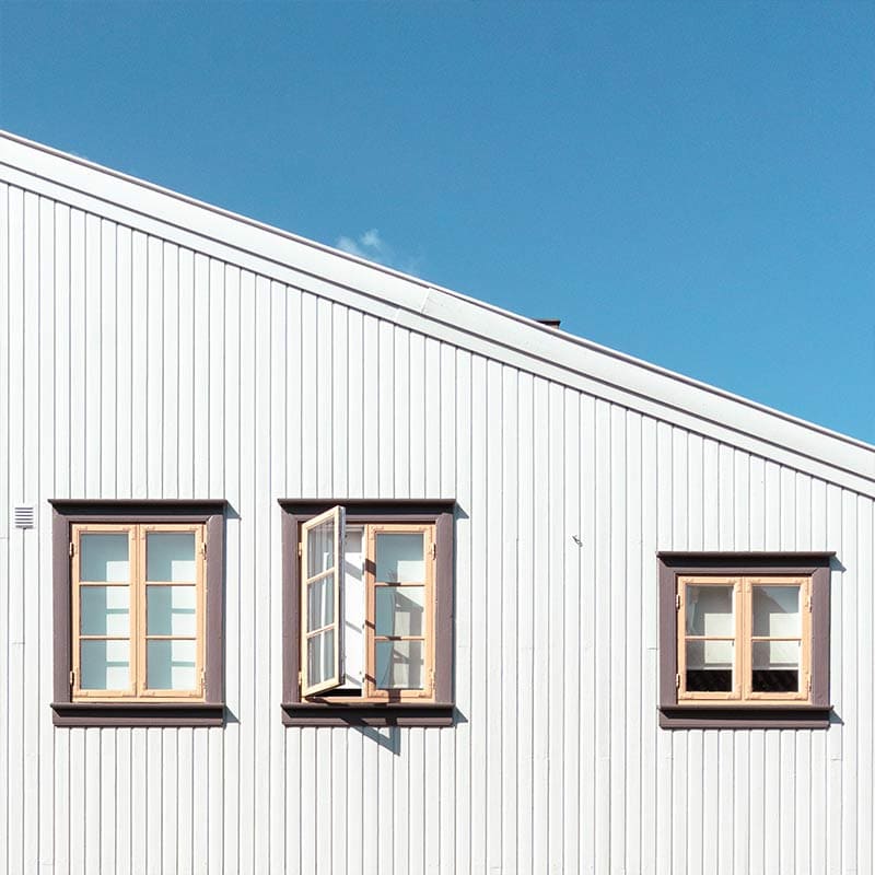 External Cladding Checklist for Safety | Builder Assist