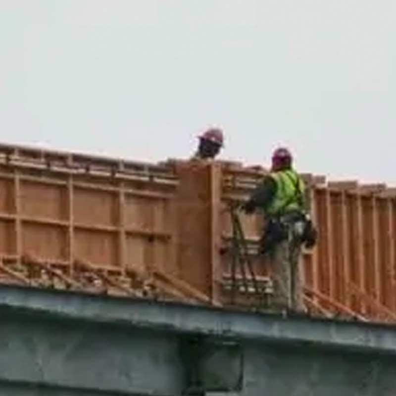 Instantly Download Formwork SWMS Template | Builder Assist