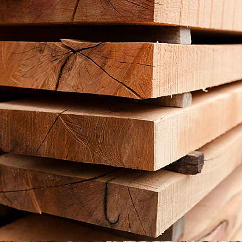 Carpentry Job Safety Analysis (JSA) Templates - Builder Assist