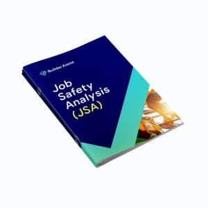 Carpentry Job Safety Analysis (JSA) Templates - Builder Assist