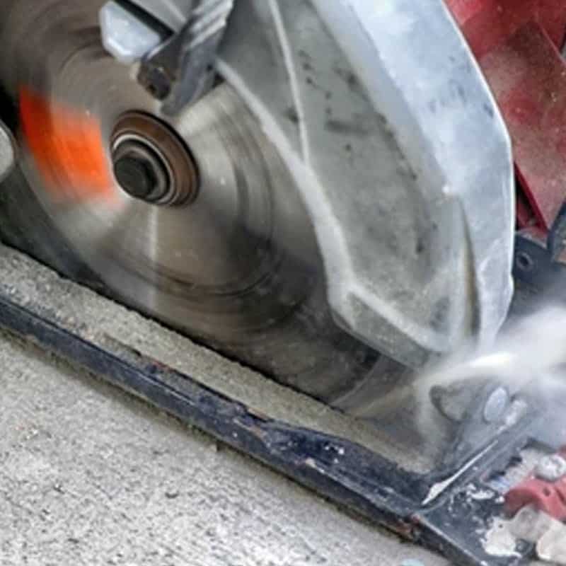 Carpentry Job Safety Analysis (JSA) Templates - Builder Assist