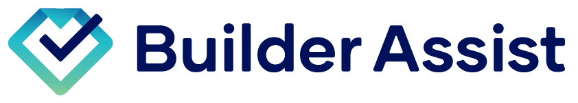 SWMS Doc Guides - Builder Assist