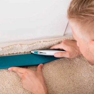 Safe Work Method Statements (SWMS) Templates - Builder Assist