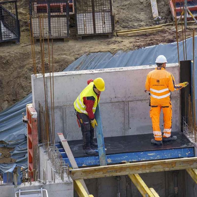 Safe Work Method Statements Builders Pack SWMS Builder Assist