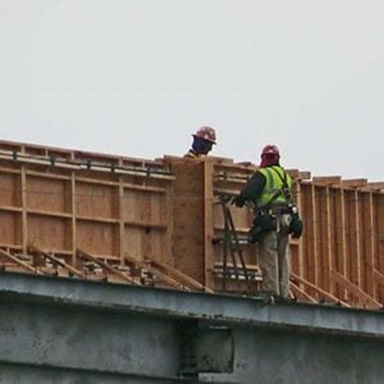 Builders Pack of ITPs - Inspection Test Plans - Instant Download