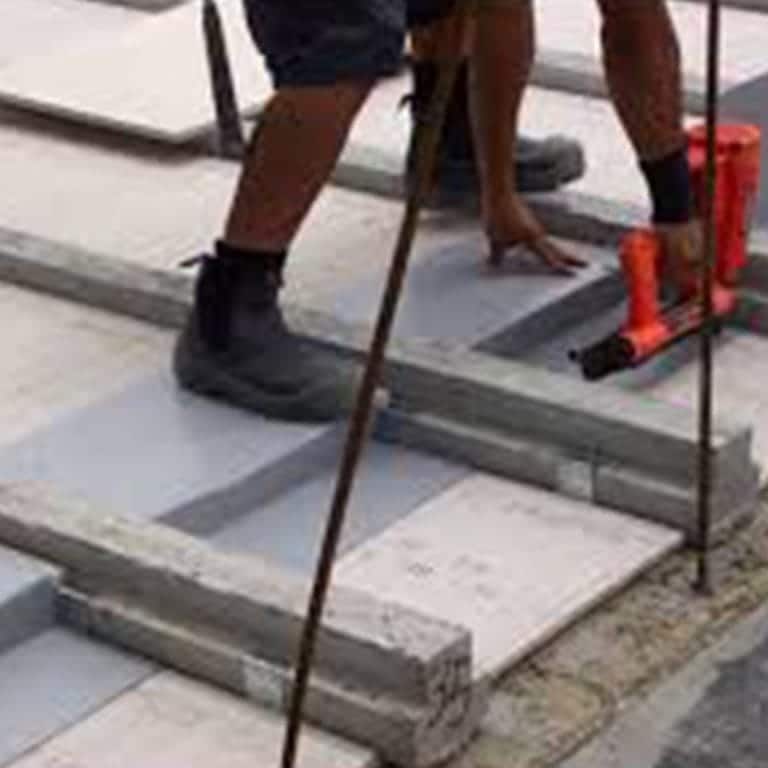 Formwork Inspection Test Plans (ITPs) Templates - Builder Assist