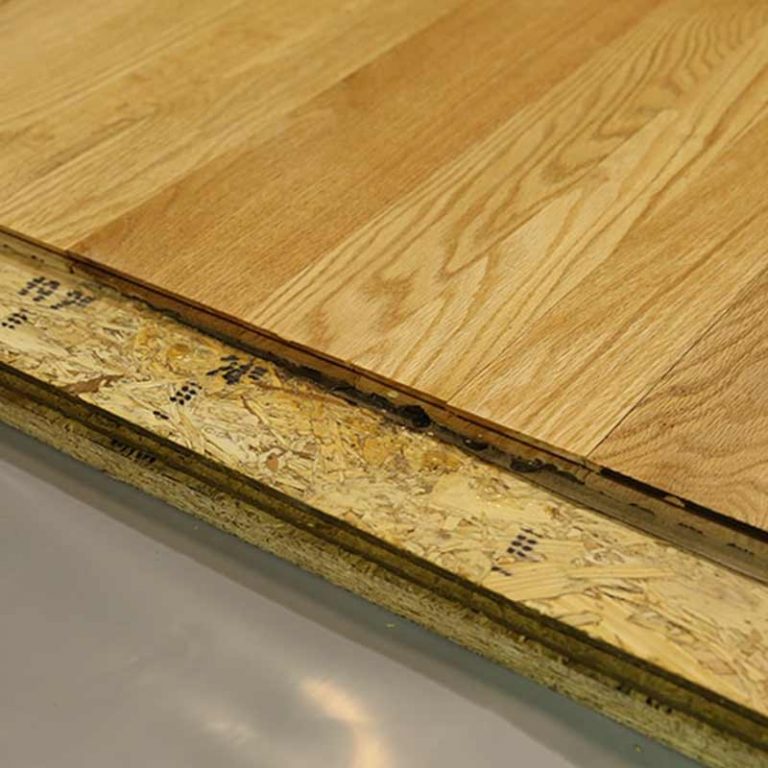 Builders Pack of ITPs - Inspection Test Plans - Instant Download