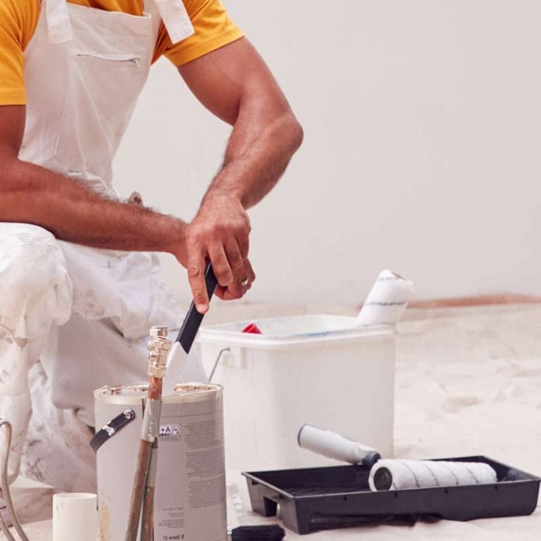 Builder Assist | Building Industry Documentation Procedures