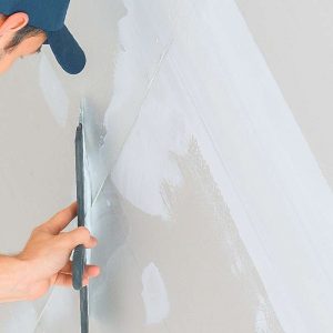 Builder Assist | Building Industry Documentation Procedures