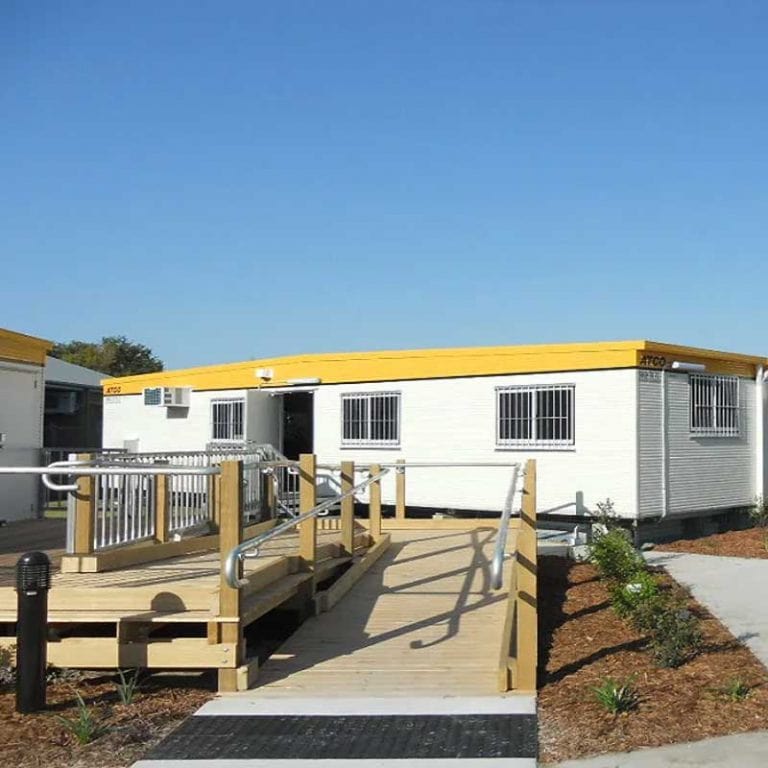 Construction Documents & Procedure Templates | Builder Assist