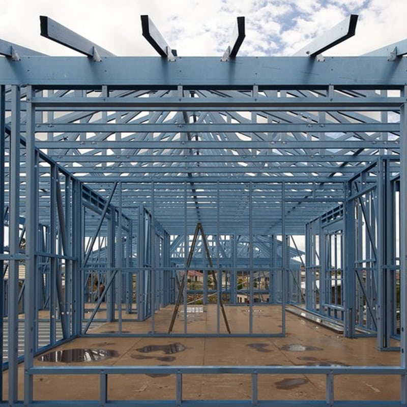 Carpentry Inspection Test Plans (ITPs) Templates - Builder Assist