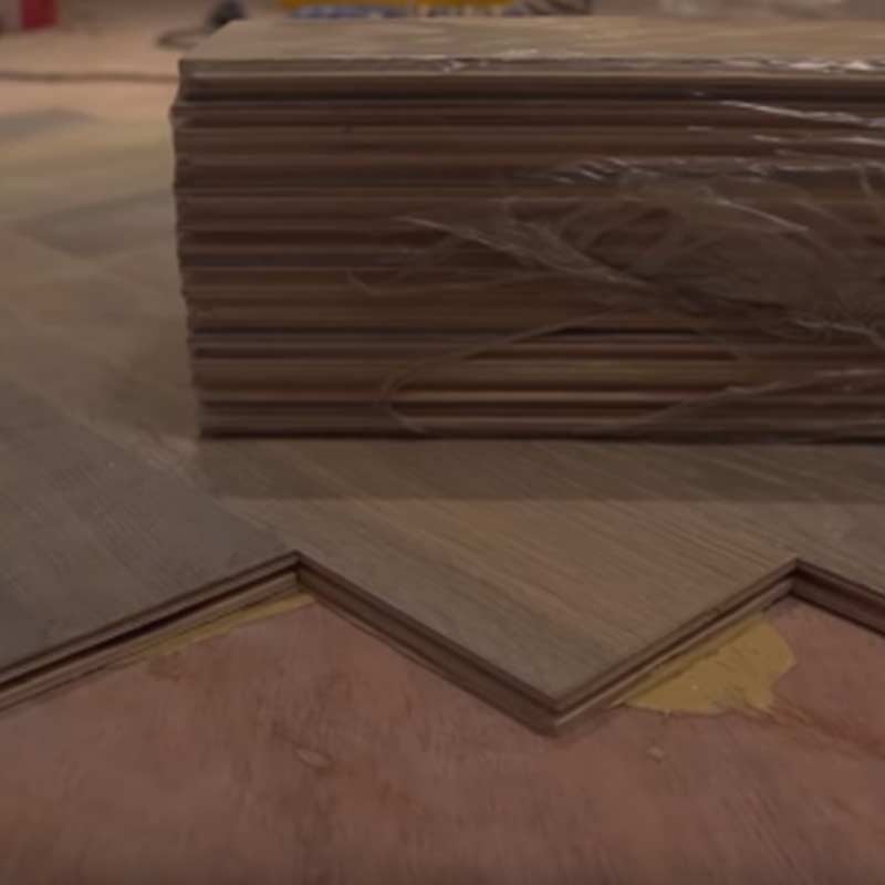 Carpentry Inspection Test Plans (ITPs) Templates - Builder Assist