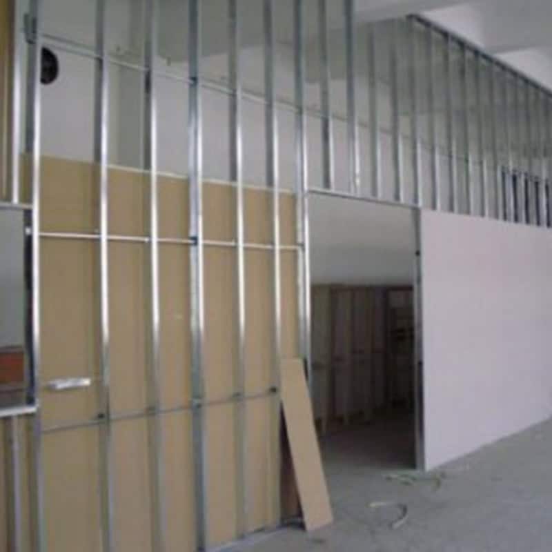 Plastering ITP | Instant Download | Builder Assist