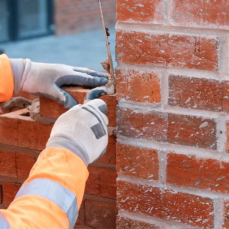 Working with Silica Dust Safe Work Method Statement SWMS