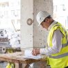 Construction Documents & Procedures | Builder Assist