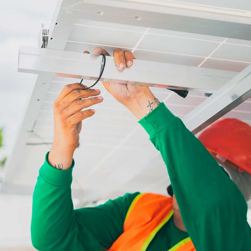 Keep Record With Electrical Test and Tag Register Template