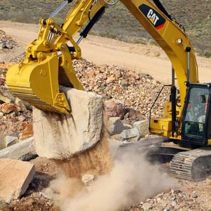 Safe Work Method Statements (SWMS) Templates - Builder Assist