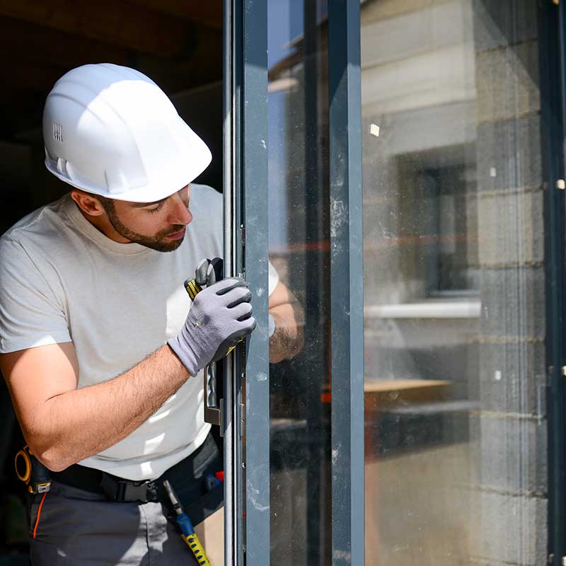 Carpentry Job Safety Analysis (JSA) Templates - Builder Assist