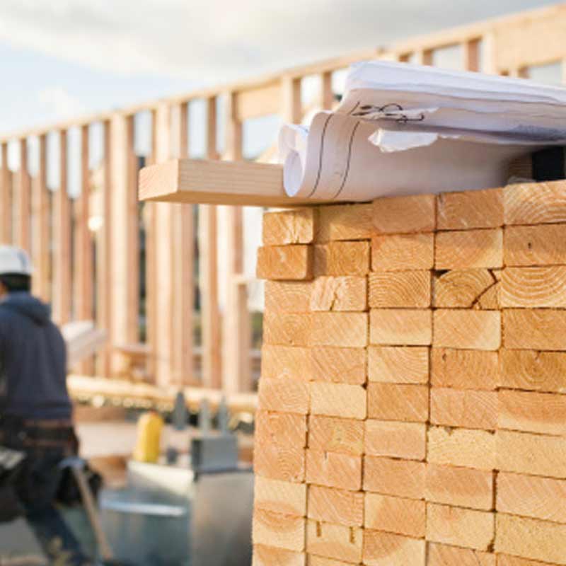 Carpentry SWMS | Safe Work Method Statement Carpentry