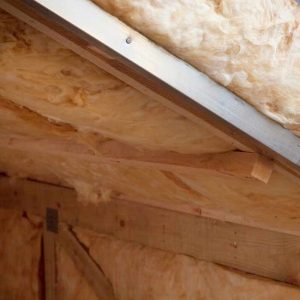 Safe Work Method Statements (SWMS) Templates - Builder Assist