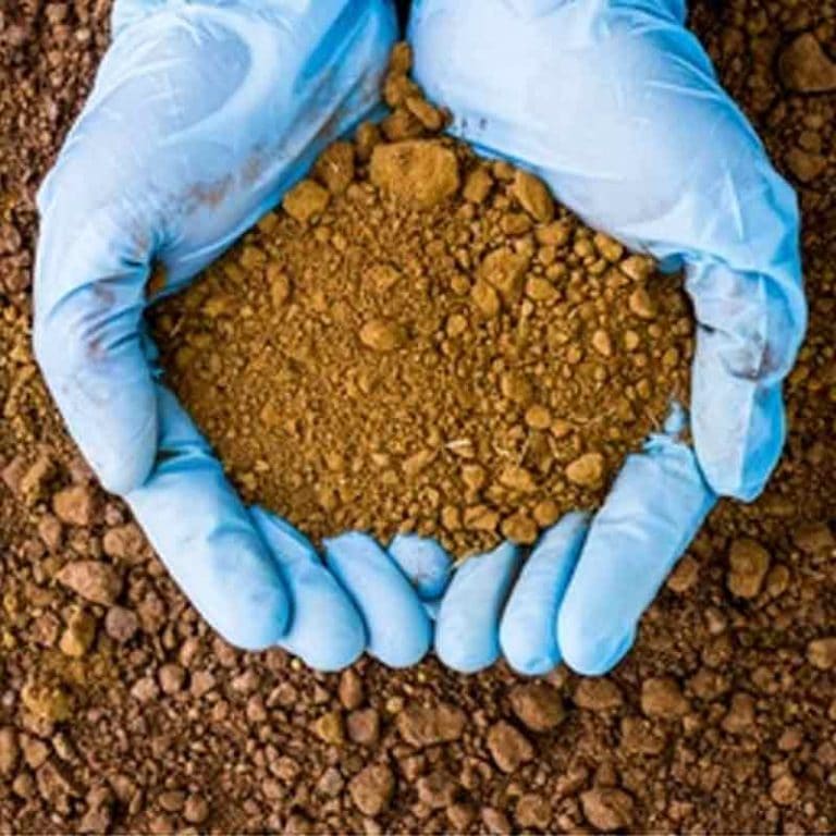 Material Classification ITP Inspection Test Plan - Instant Download