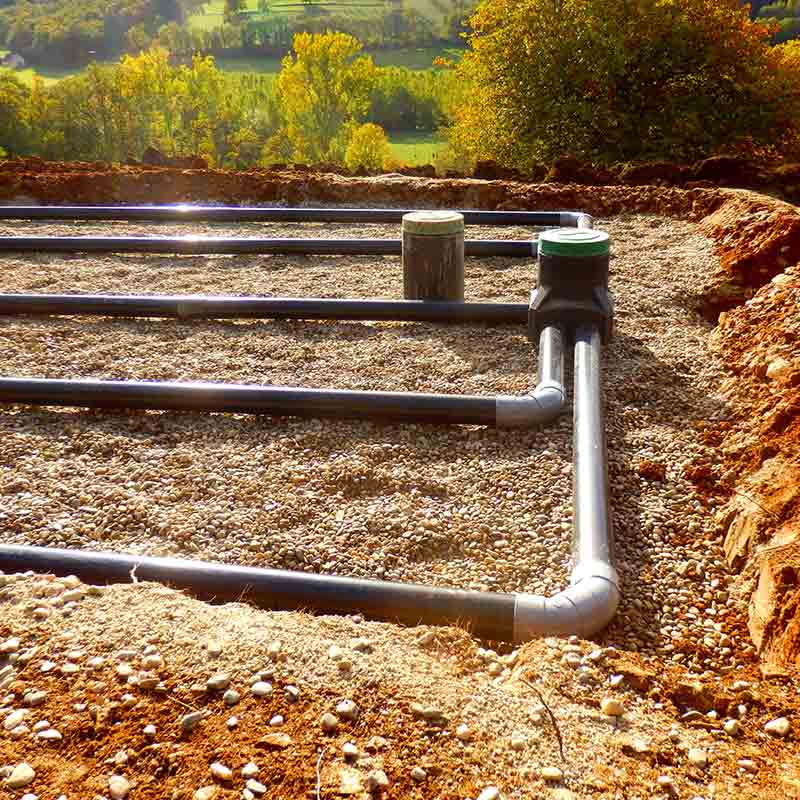 Plumbing SWMS Editable Template | Stay Safe | Builder Assist