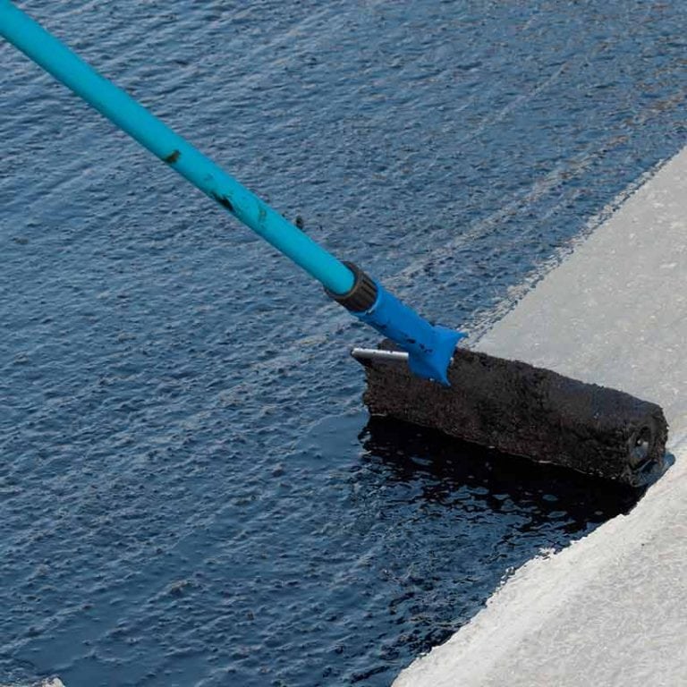 Waterproofing Safe Work Method Statement SWMS Instant Download