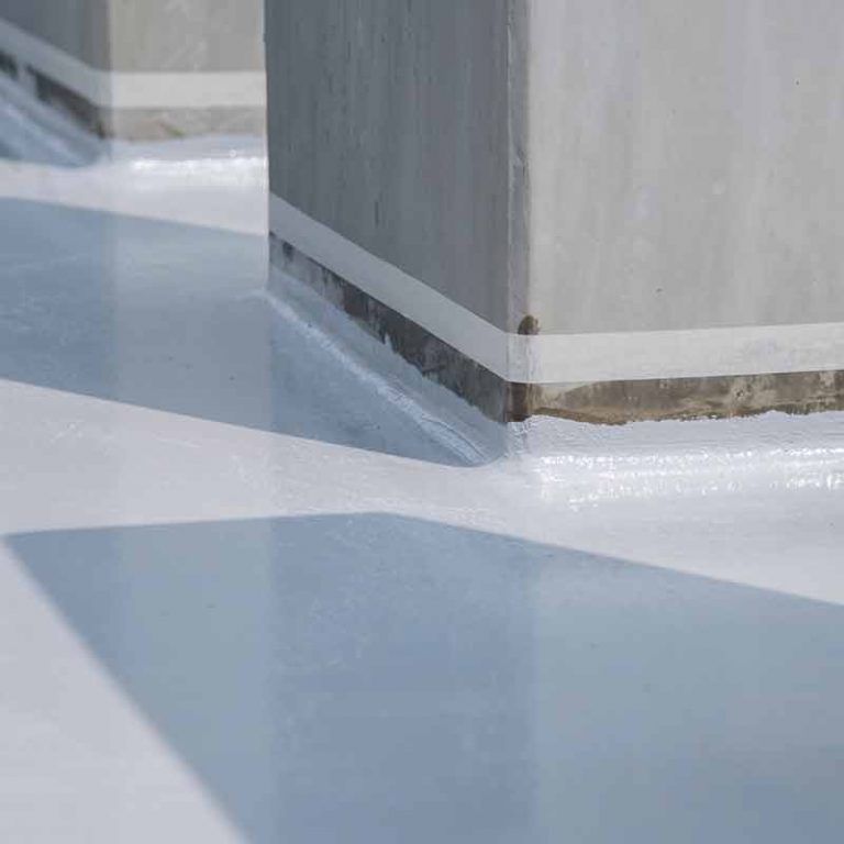 Waterproofing Job Safety Analysis JSA - Instant Download