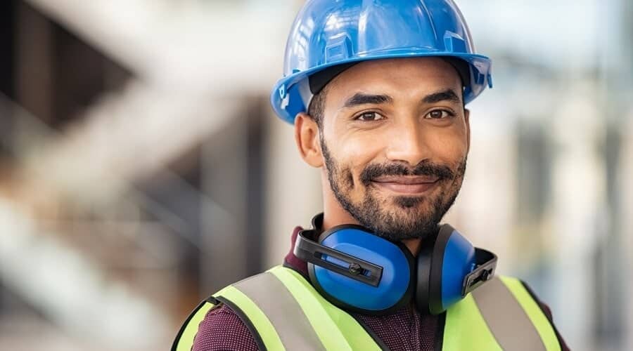 What does ITP mean in construction? - Builder Assist