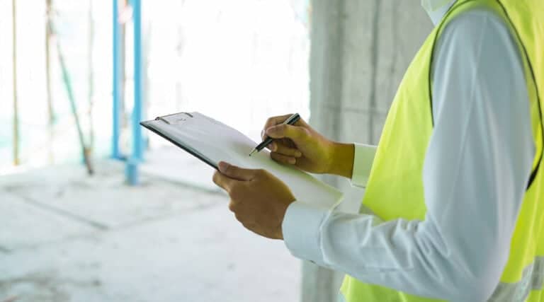 Why you need a Job Safety Analysis worksheet - Builder Assist