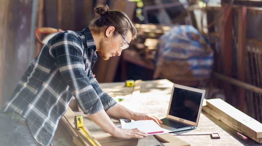 Contact Us | Building Industry Australia | Builder Assist