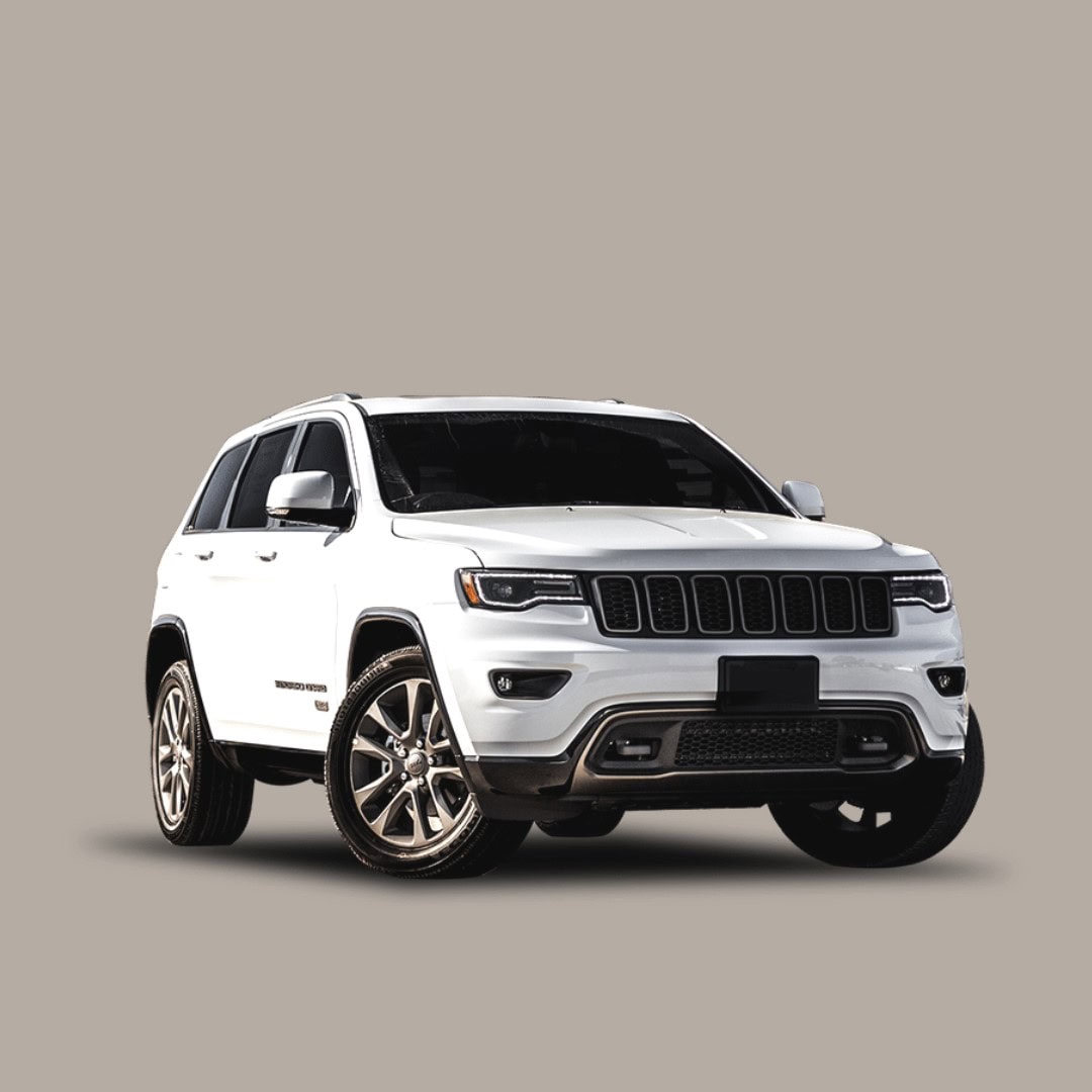 Safe Driving SWMS – Instant Download| Builder Assist