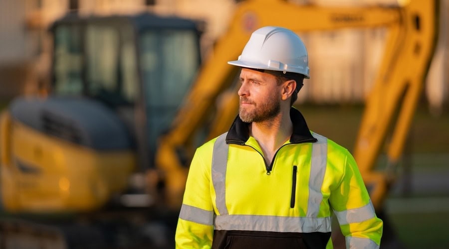 Excavation Work Safety Tips Every Worker Should Know