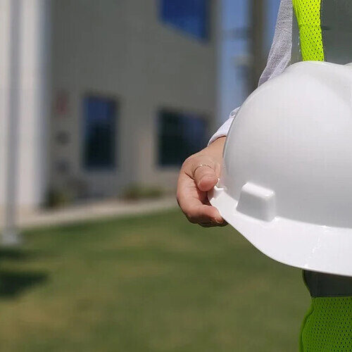 What Is The Difference Between A JSA And A SWMS? | Builder Assist